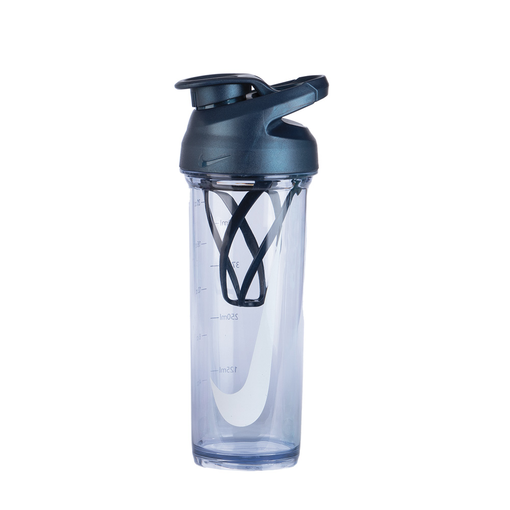Nike Hypercharge Shaker(Packed) - Mania; A New Experience in Healthy ...